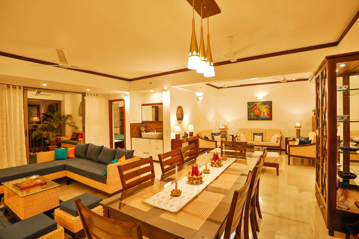 Best Builders in Trivandrum | Services | Prime Property Developers